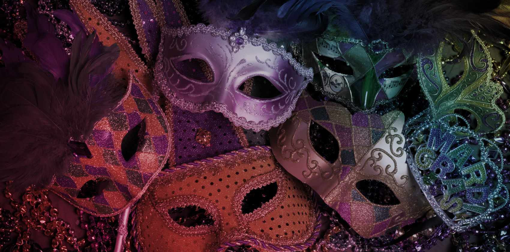 Actio Sequitur Esse – Action Follows from Essence – Desert Odyssey